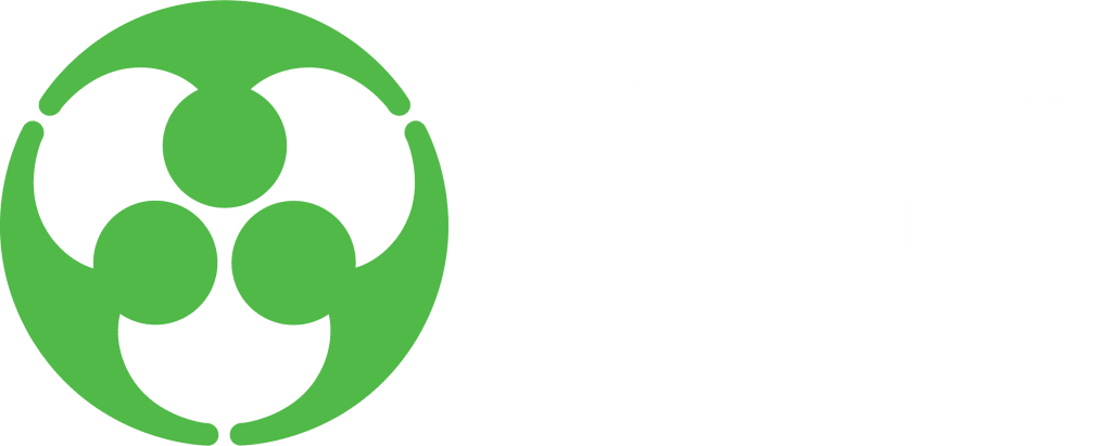Contact Restoration Services | CDR | United States