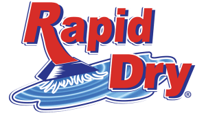 Disaster Restoration | New York | Rapid Dry Restoration